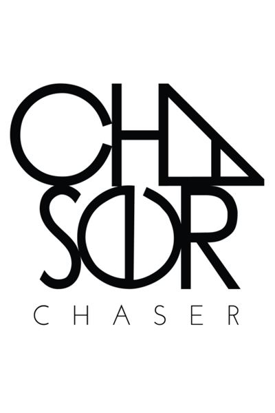 Chaser – Blue Ox Boutique