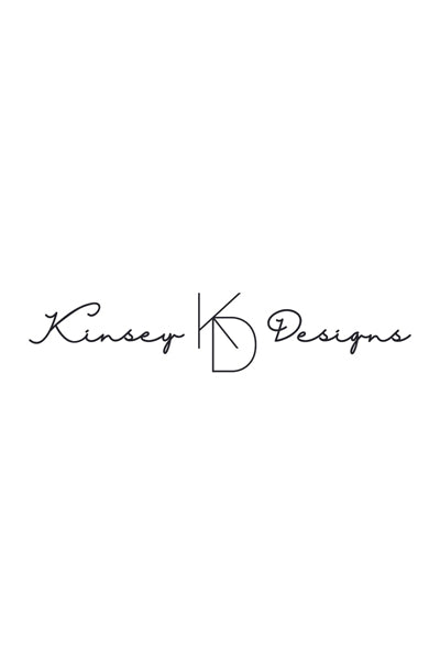 Kinsey Designs – Blue Ox Boutique