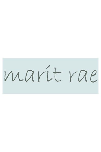 Marit Rae Jewelry – Blue Ox Boutique